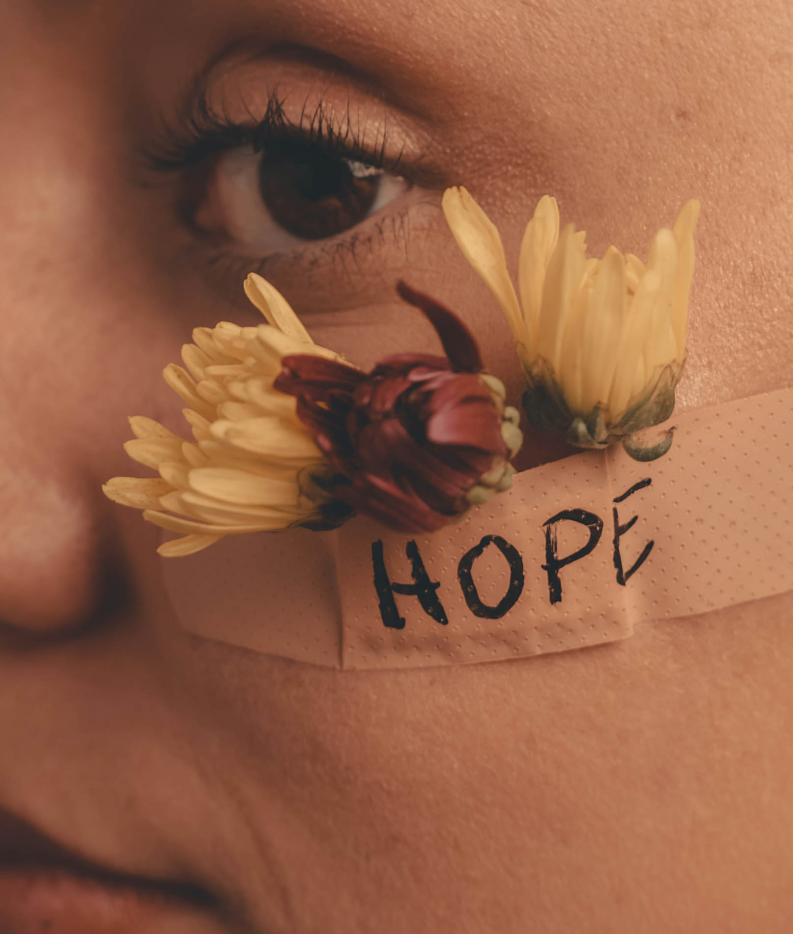 Hope-Focused Counselling in Kelowna